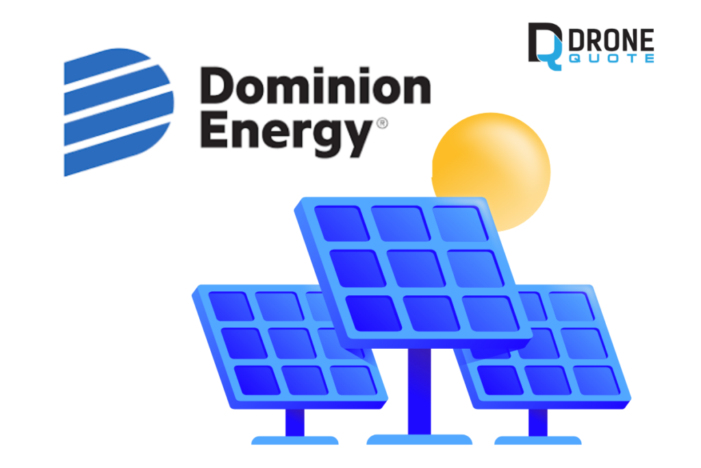 Go Green and Save Big: How to Get Dominion Energy Solar Panels for Your ...