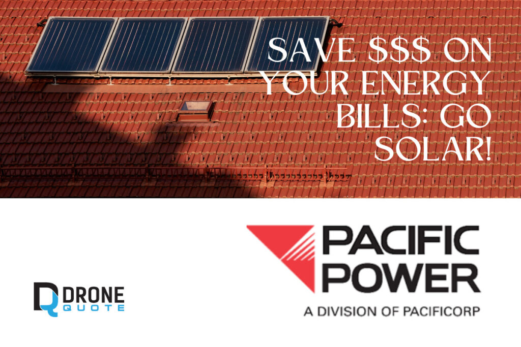 Save $$$ on Your Energy Bills! Discover the Benefits of Going Solar ...