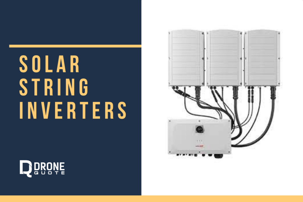 Get the Most Out of Your Photovoltaic System: The Ultimate Guide to ...