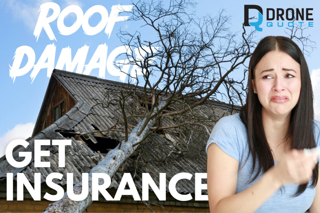 Roofing Woes? Discover the Best Roof Insurance Methods and Alternatives ...