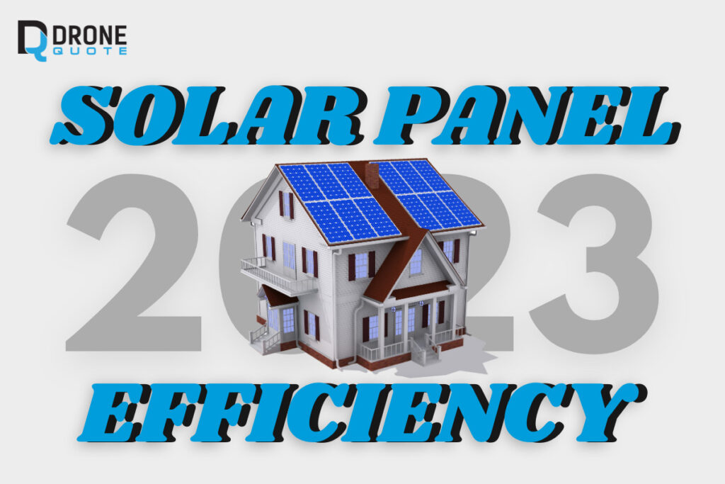 From Average to Astonishing: The Surprising Power Surge in Solar Panel ...