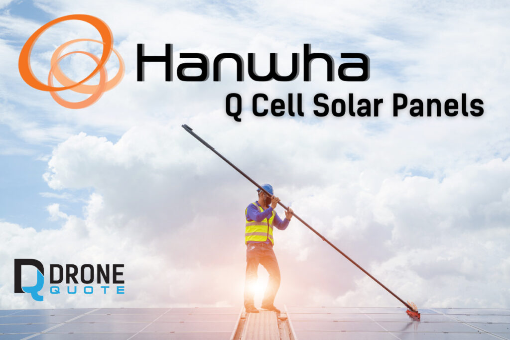 Hanwha Solar Panels: Your Path to a Sustainable Future Starts Here ...
