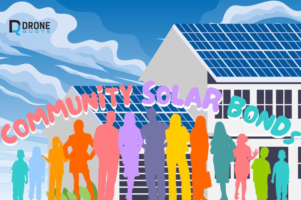 Community Solar Bonds: The Ultimate Guide to Pros and Cons You Can't ...