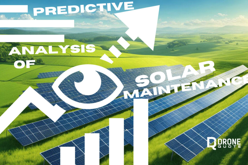 Revolutionize Your Solar Energy Game with Predictive Analytics for ...