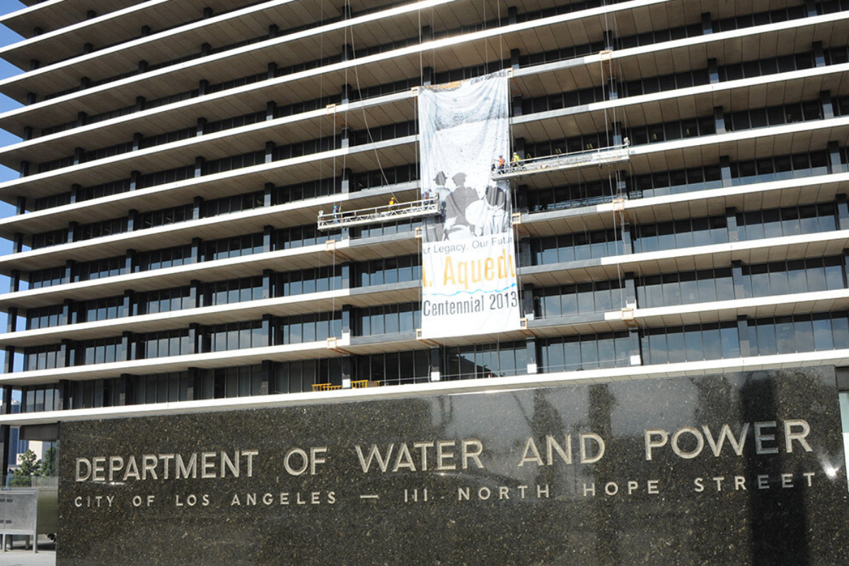 LADWP Net Metering 2024: Understanding Los Angeles Department of Water ...