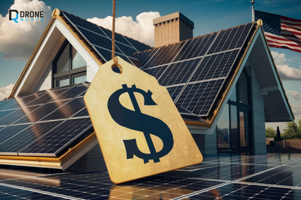 Solar Panel Price in 2024: How Much Do Solar Panels Cost in the Future ...